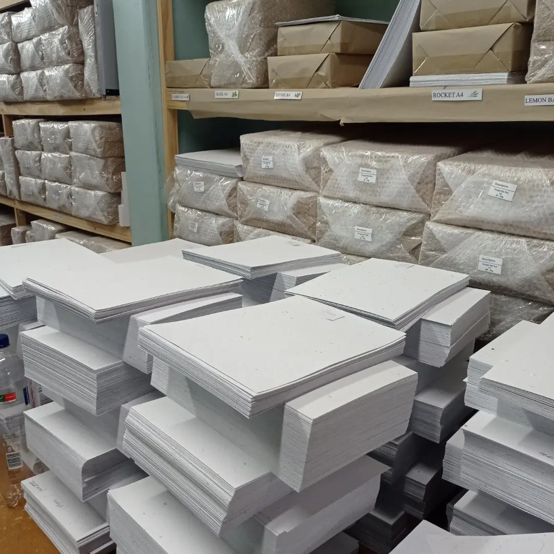 Card Stock Paper South Africa